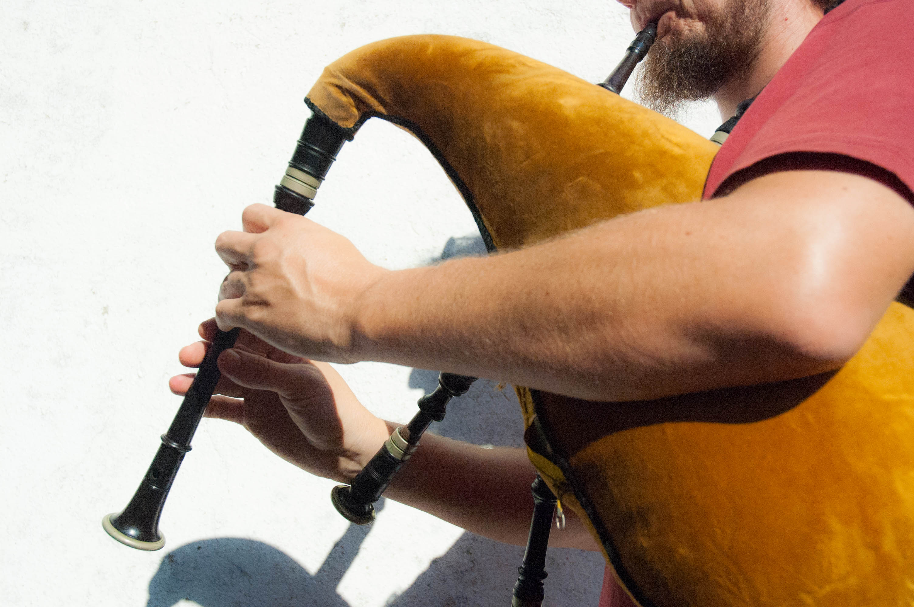 Página principal | Escola Virtual Gaiteirus.com